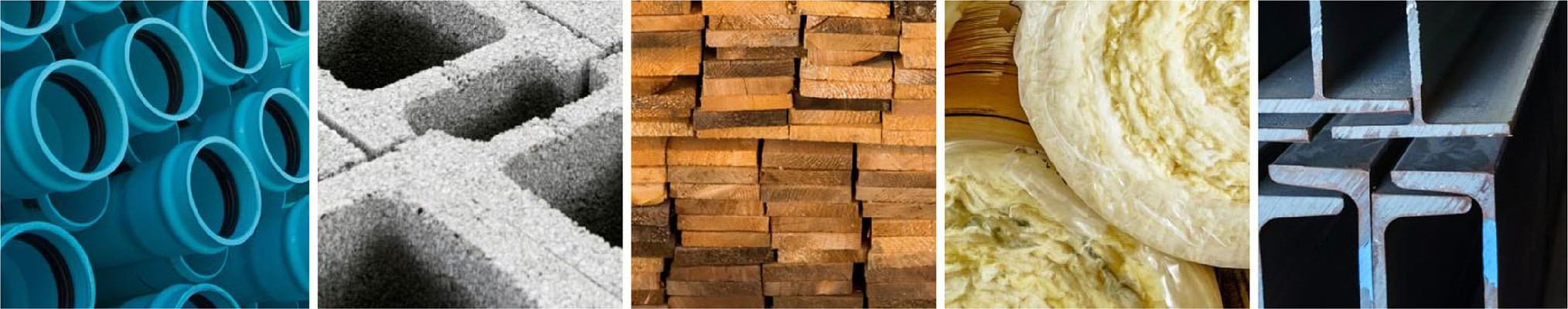 Commercial Specialties - TW Commercial Specialties